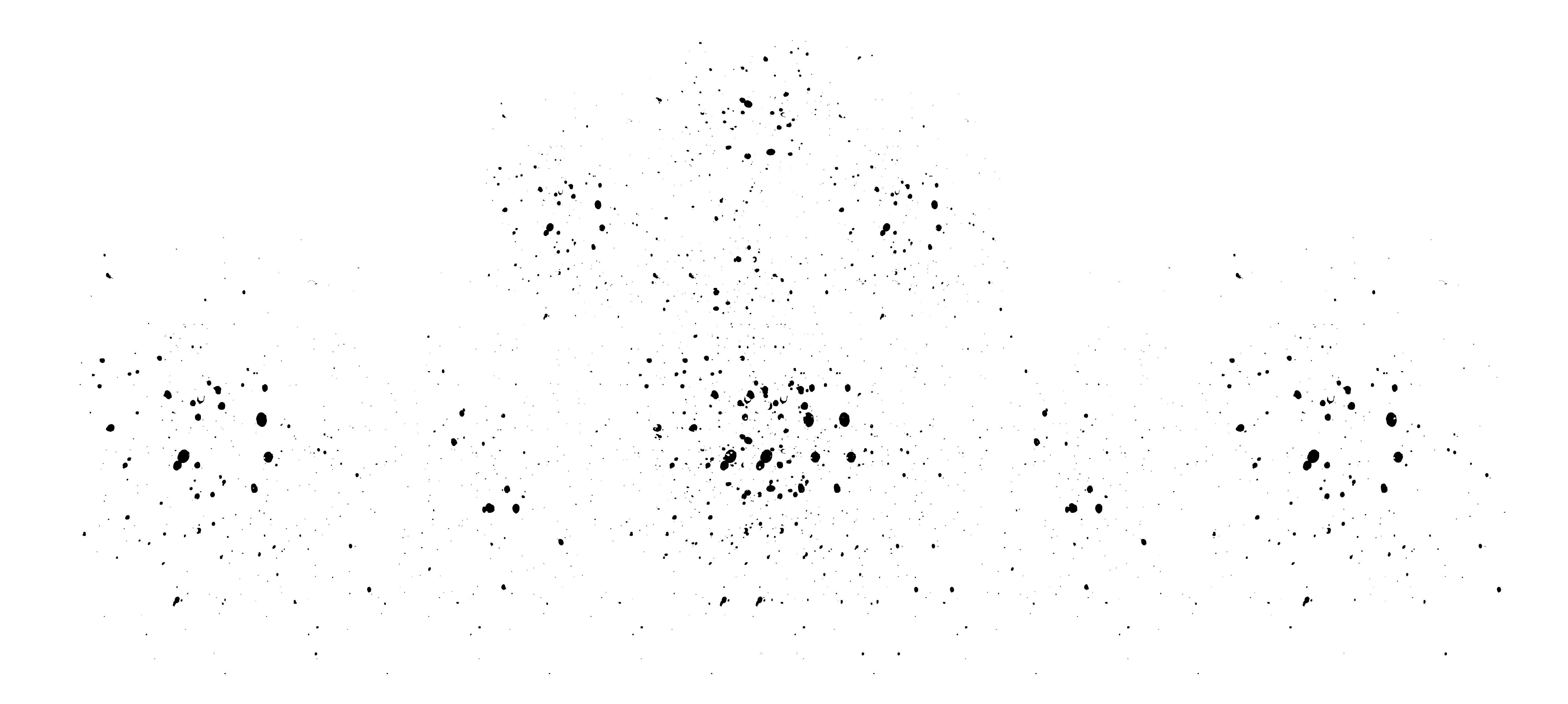 Refund and Return Policy - Contraband Supply Unltd – Contraband Supply ...